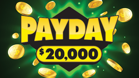 Upcoming Events – Bingo Casino